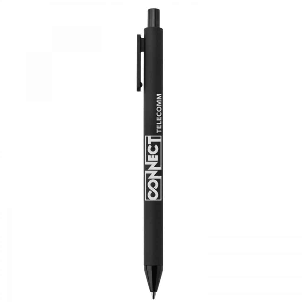 Pens – Spector Gifts