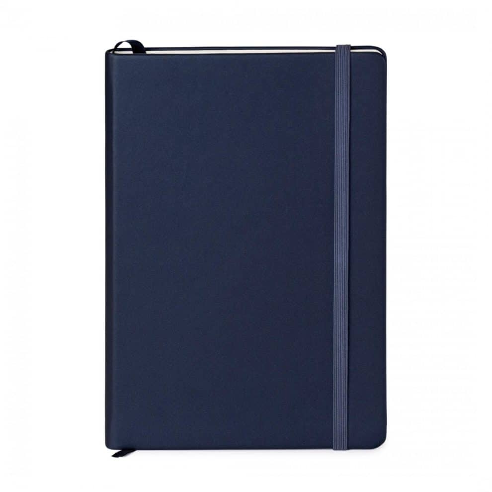 Neoskin Hard Cover Journal – Spector Gifts