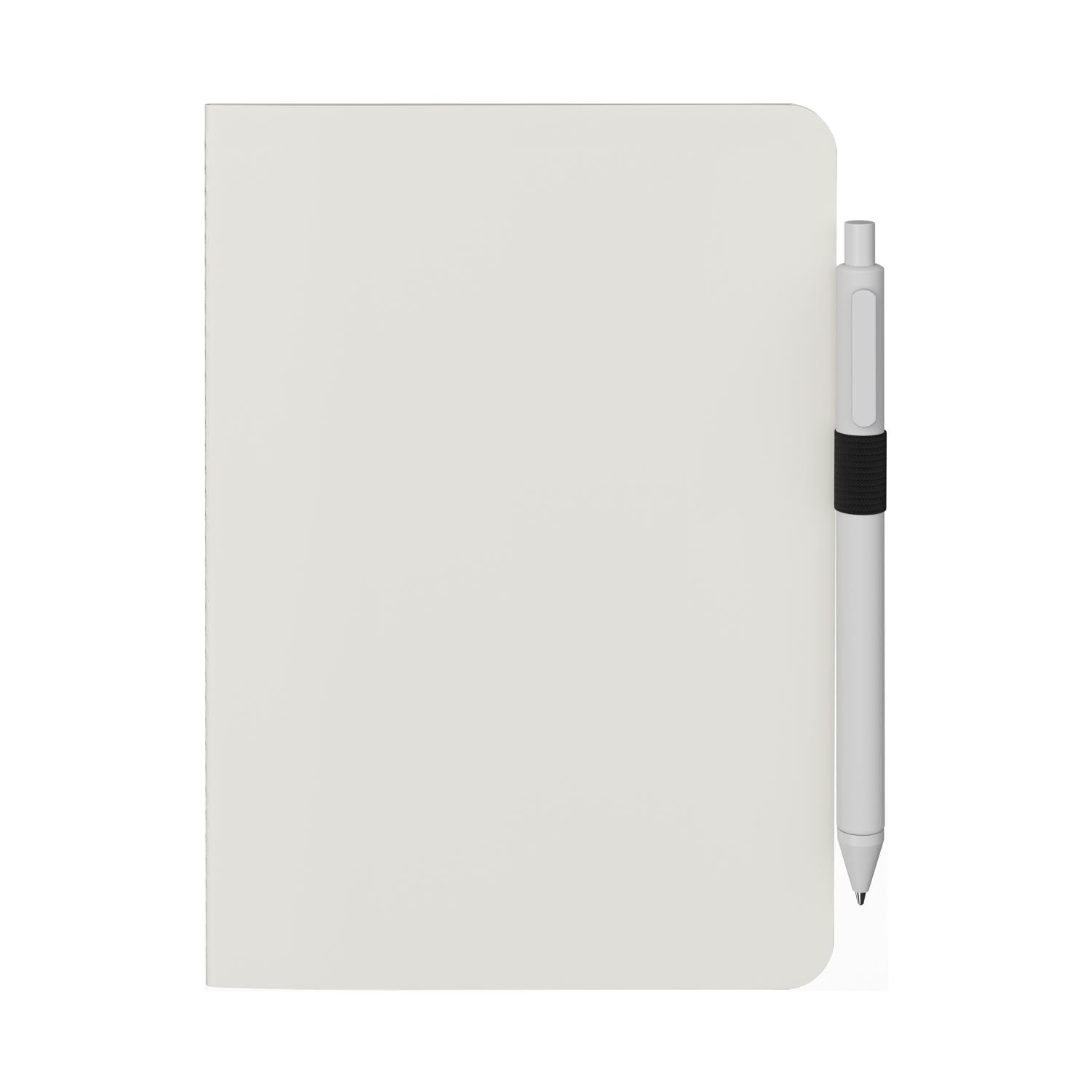 Eye Candy Single Meeting Journal Pen Combo – Spector Gifts