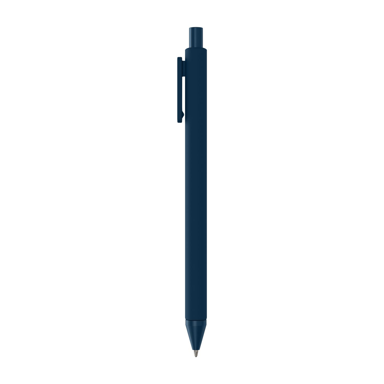 Alix Call Of The Wild Ballpoint Pen – Spector Gifts