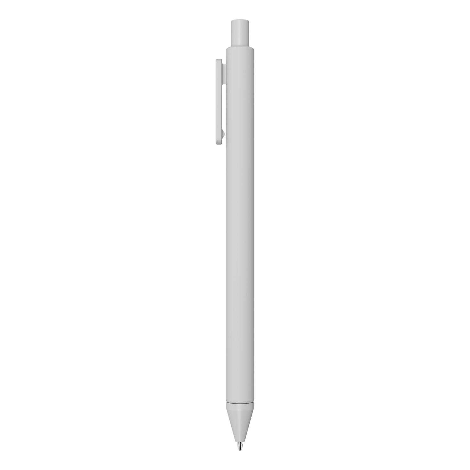 Alix Eye Candy Plastic Ballpoint Pen – Spector Gifts