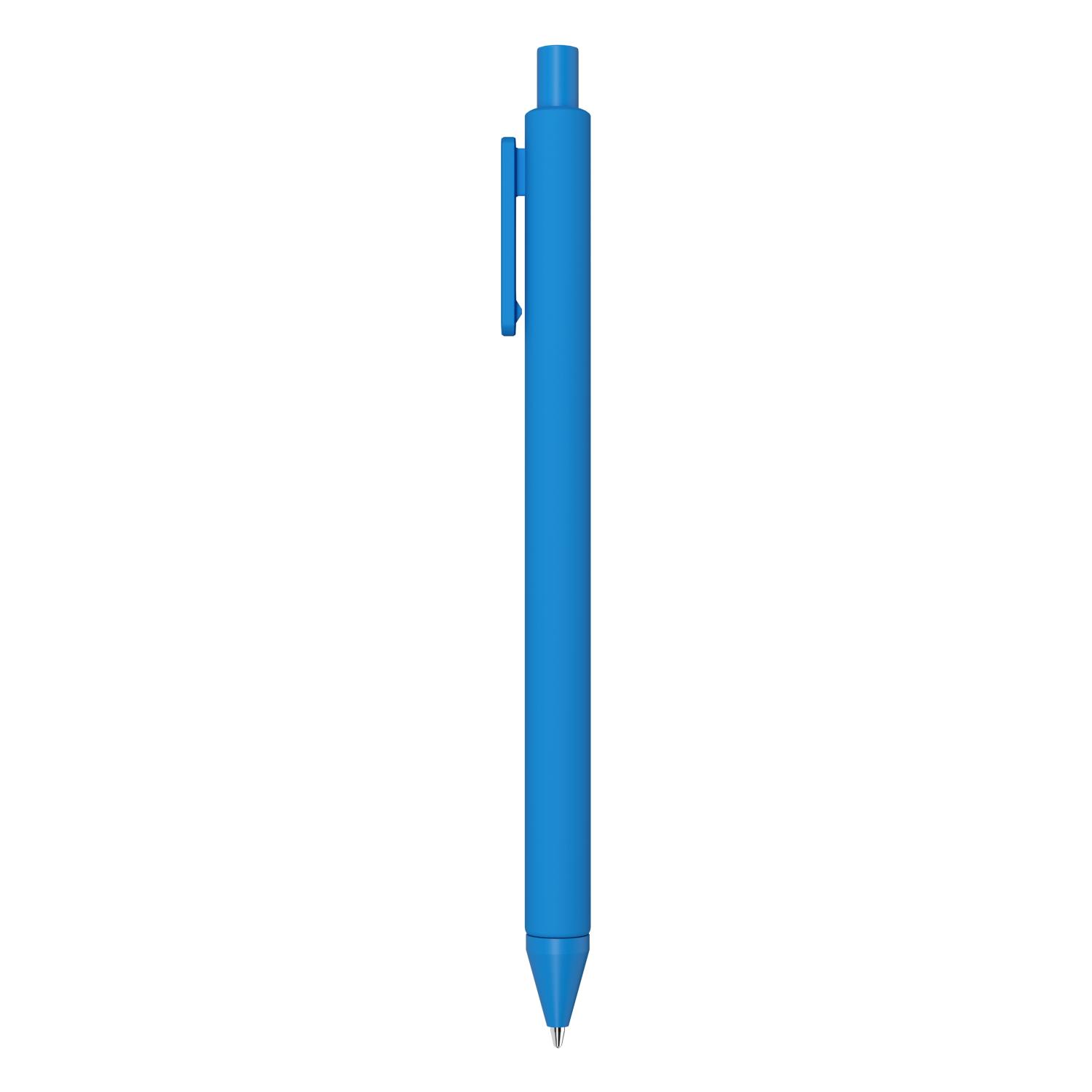 Alix Eye Candy Plastic Ballpoint Pen – Spector Gifts
