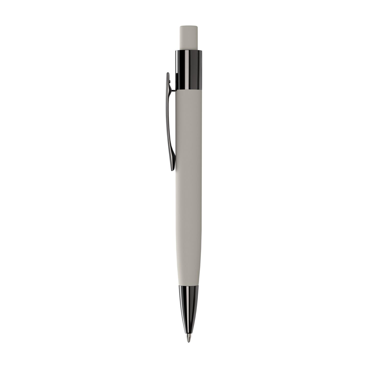 Atlas Call Of The Wild Ballpoint Pen – Spector Gifts