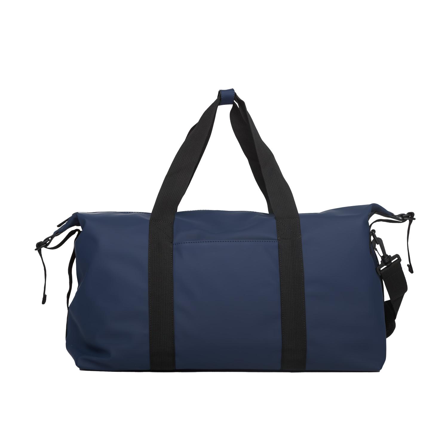 Drift Duffle Call Of The Wild – Spector Gifts