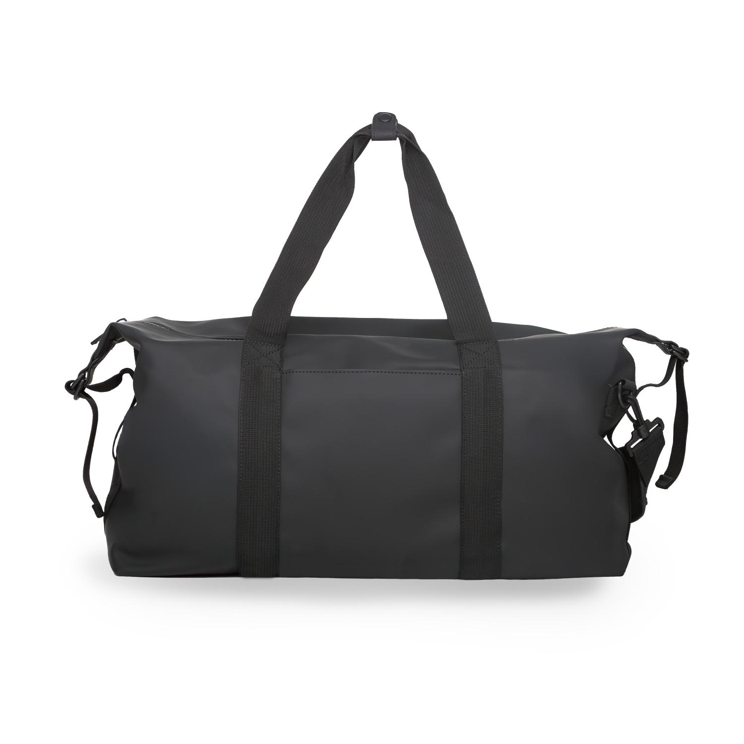 Drift Duffle Call Of The Wild – Spector Gifts