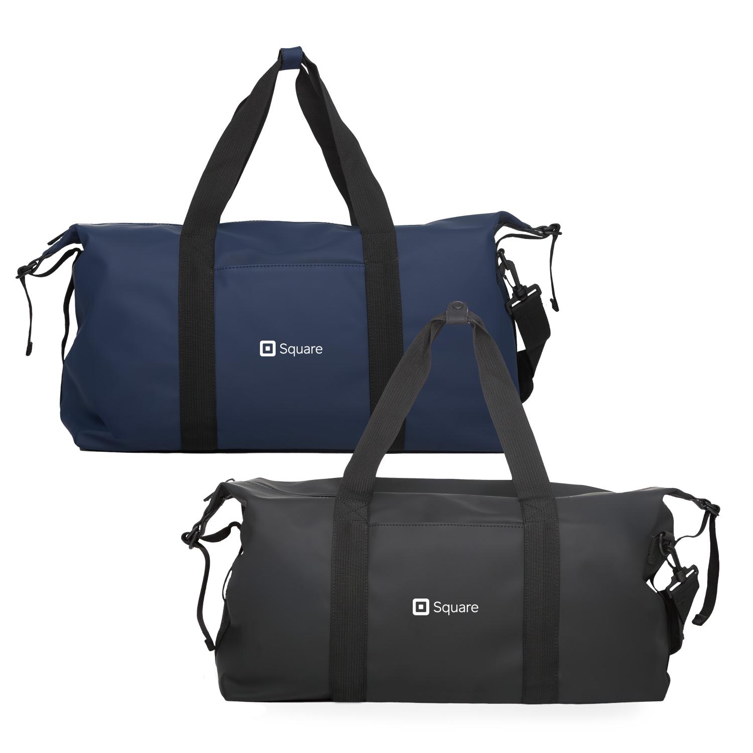 Drift Duffle Call Of The Wild – Spector Gifts