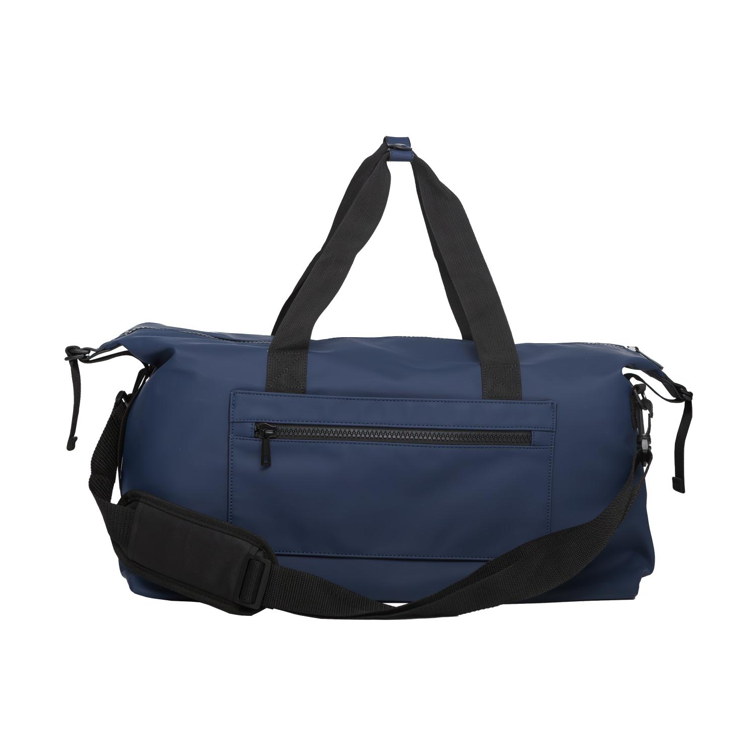 Drift Duffle Call Of The Wild – Spector Gifts